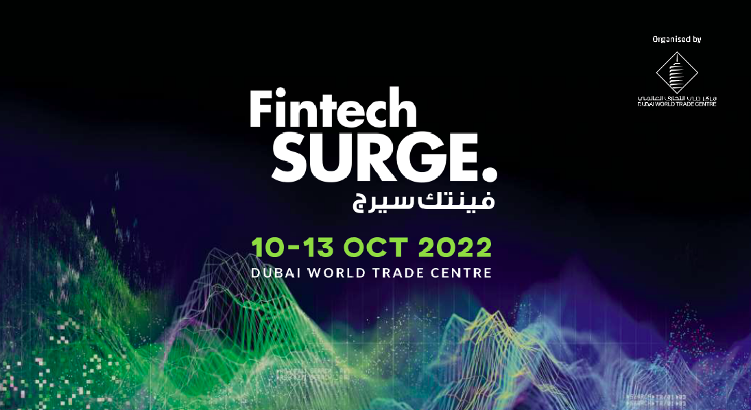 Trade Shows - Connecting Americas to the world